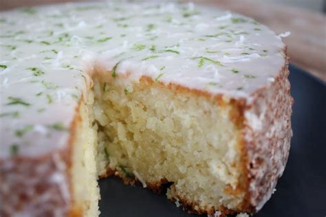 Lime Coconut Sponge Cake The Fare Sage Recipe Coconut Sponge Cake Savoury Cake Sponge Cake