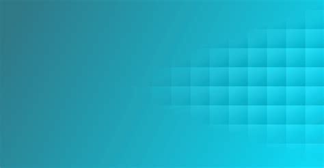 Preprocessing Unstructured Data For Llm Applications Deeplearning Ai