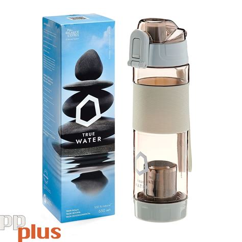 PH Balance Stones Комплект для ощелачивания воды (устройство и картридж ...