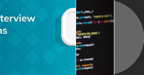 List Ui Interview Question Curated By Basani Ashish Kumar Medium