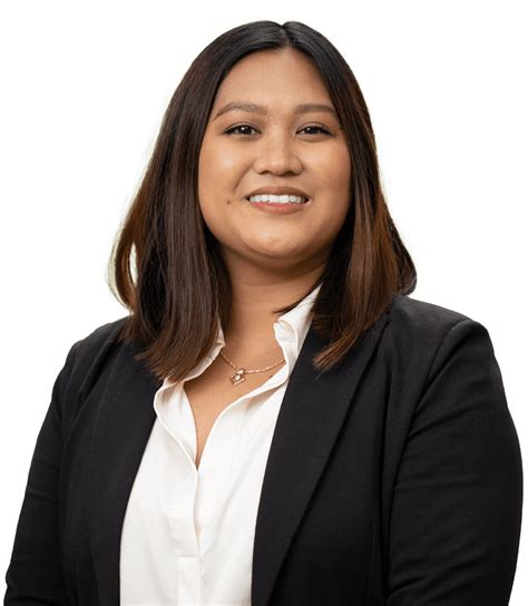 matthew steeves chinook