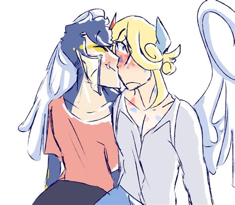 Kuri Togekiss Volo Kinda Pretty Tho