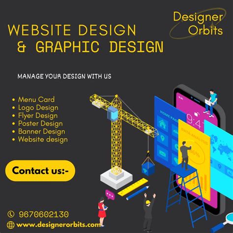 Karan Saxena On Linkedin Website Design And Flyer Design
