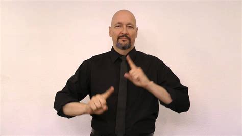 Sign In Asl Asl Is An Abbreviation For Age Sex Location