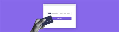 web payments sdk and ach beta