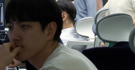 미국발 훈풍에 국내증시 활짝