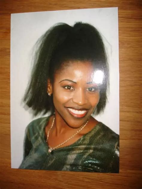 K Nstlerisches Foto H Bsche Frau X Cm Papierfoto Portrait Amateur Erotik Eur