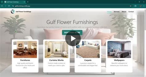 Exciting Update Thashib Tk