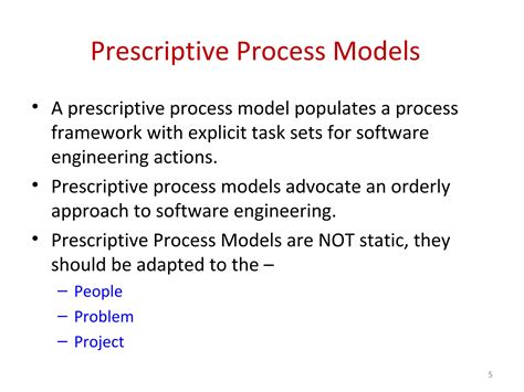 Software Engineering Process Models Ppt Computer Software And Applications Computing
