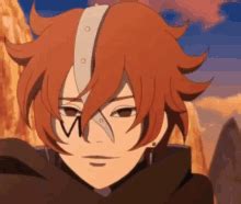 Boruto Code Code GIF Boruto Code Code Codevs Discover Share GIFs