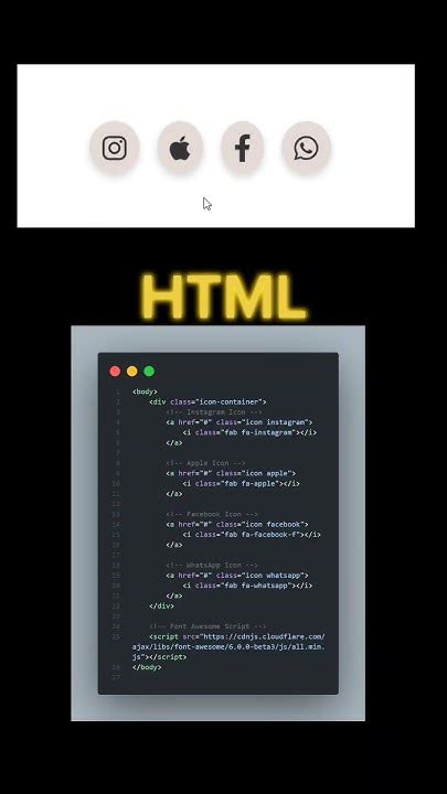 🔥🔥🔥css Html Javascript Software Coding Phythontrending Youtubeshorts Shorts Youtube