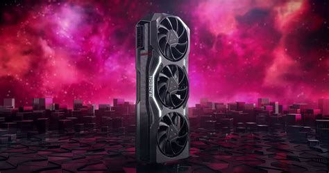 When Will AMD Radeon RX 7800 XT Launch Leaked Specs Expected Prices And More