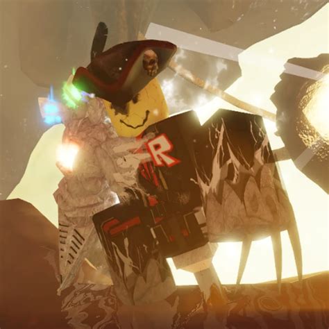 Stream Forsaken John Doe Gasharpoon Chase Theme Obsession By Mr Baldi Listen Online For