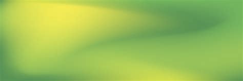추상 흐릿한 그라데이션 배경 황록색 부드럽습니다 파도의 아름 다운 배경입니다 벡터 일러스트 레이 션에 대 한 당신의 그래픽 디자인 배너 포스터 엽서 또는 벽지 테마 컴퓨터