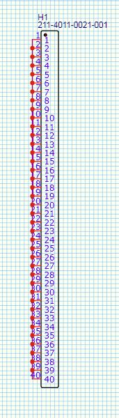 Power Rails On Easyeda General Electronics Arduino Forum