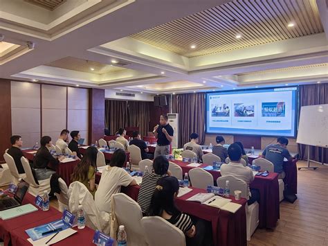 科易网助力2023年度成渝地区双城经济圈中级技术经纪人研修班圆满结束 成果转化案例 科易网