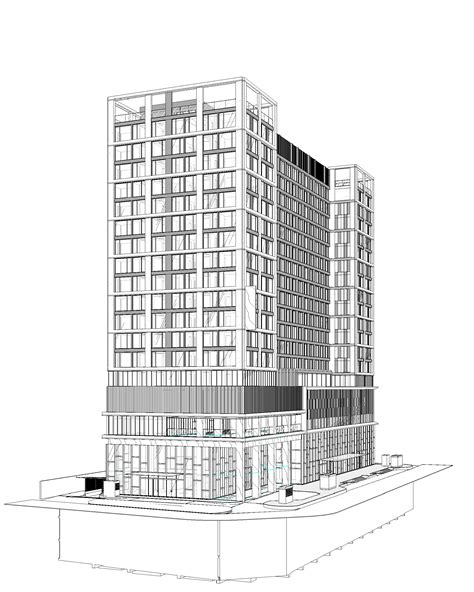 Cim Bim Cg Vr Outsourcing Pedi Civil Solutions Bim Cim Dx Solutions