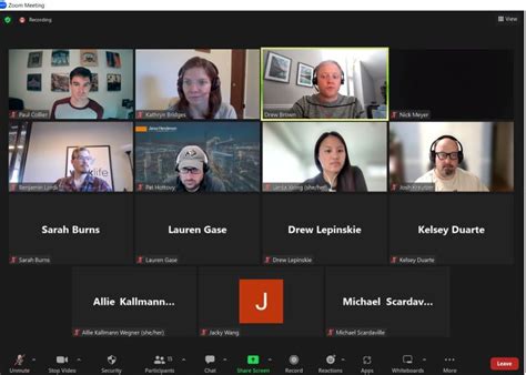 Katie Bridges On Linkedin Data Storytelling Storytellingwithdata Continuousimprovement
