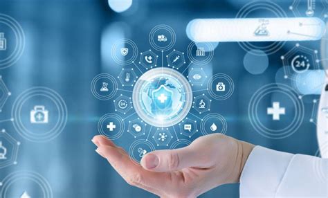 Live Expert Panel Threat Detection And Incident Response For Iot In Healthwebinar