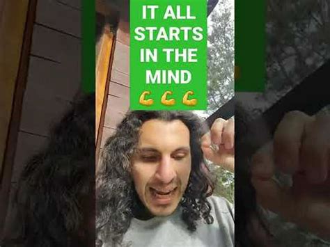 3 Visualization Techniques For Beginners To Reprogram The Subconscious Mind🧘‍♂️💪🧠