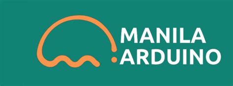 Manila Arduino Fabrication Laboratory Prototyping Services And Mobile App Developer Machine