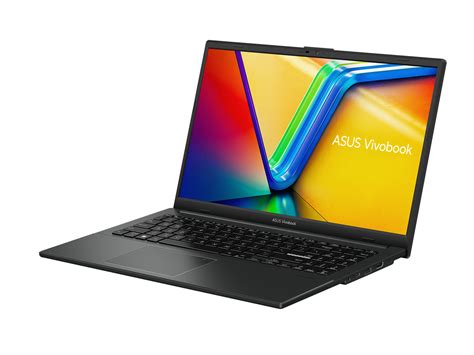 Asus Vivobook Go E Fa Laptop Ryzen Gb Ram Gb Ssd Win Home Tech Co Za