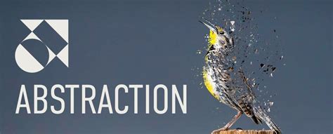 ABSTRACTION Unlocking Meaning From Experience Through Language ERC