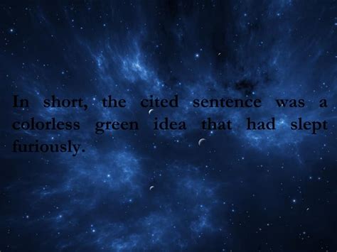 INTRODUCTION TO SEMANTIC PPT