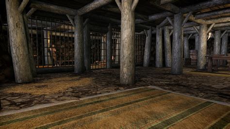 Day 13 Evelyn Loverslab