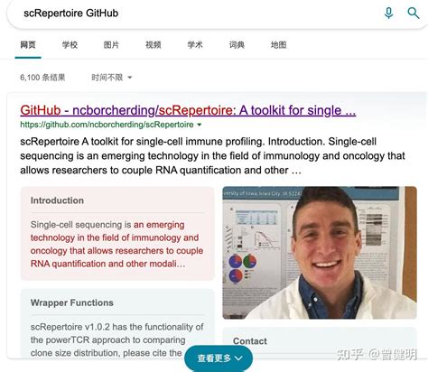 快速将rmd文件转化为r纯代码文件，你喜欢吗？ 知乎