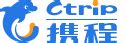 GitHub Apolloconfig Apollo Apollo Is A Reliable Configuration Management System Suitable For