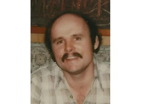 Robert D Olson Obituary 2024 Minot Nd Thompson Larson Funeral