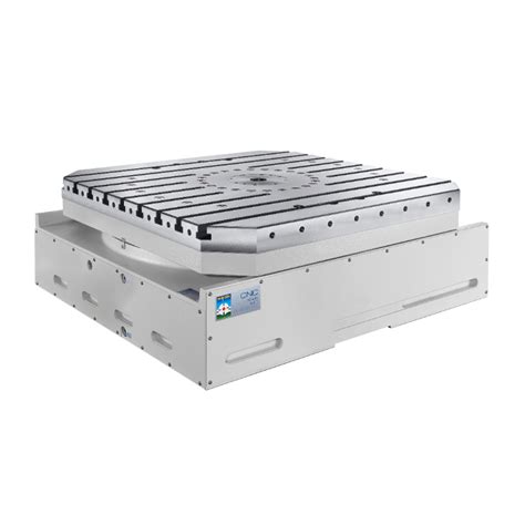Hmg3 801 Horizontal Cnc Rotary Table｜taiwan Industrial Rotary Table Supplier Parkson