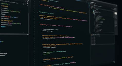 Julia Vs Python A Simple Comparison For Data Scientists By Ai