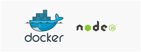 Docker Nodejs Expressjs Backenddevelopment Webdevelopment Sardar Tariq Aziz