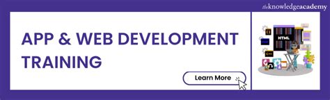 Booting In Operating System What It Is Types And Process