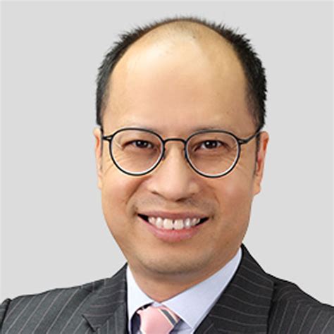 大会嘉宾 粤港澳大湾区数字经济研究院