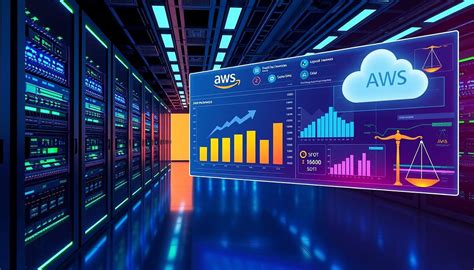 maximizing cost efficiency in amazon eks leveraging auto scaling and