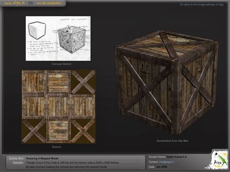 uv mapping texturing and shaders in 3d production pipeline rayyan