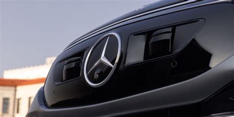 We Try Out The First Legal Level 3 Automated Driving System In The Us Ars Technica