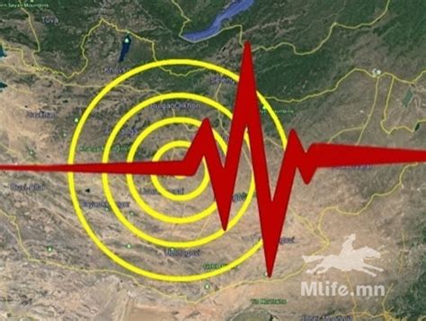 Газар хөдлөлтийн үед өөрийгөө болон бусдыг хэрхэн хамгаалах вэ