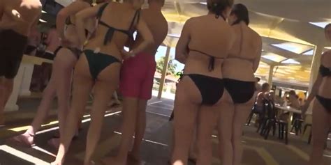 Water Park Asses Porn Pictures Xxx Photos Sex Images 3765189 Page 2