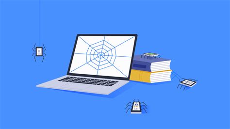 Building A Modern Web Crawler Using Crawl4ai And Llm