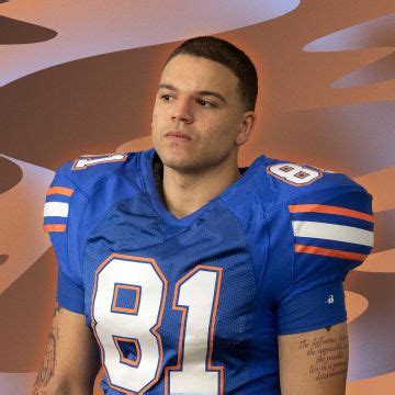 Interview Josh Rivera Explores Mind Of A Killer In ‘american Sports