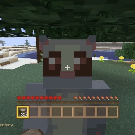 Fuzzy Kitty Hugs Youtube