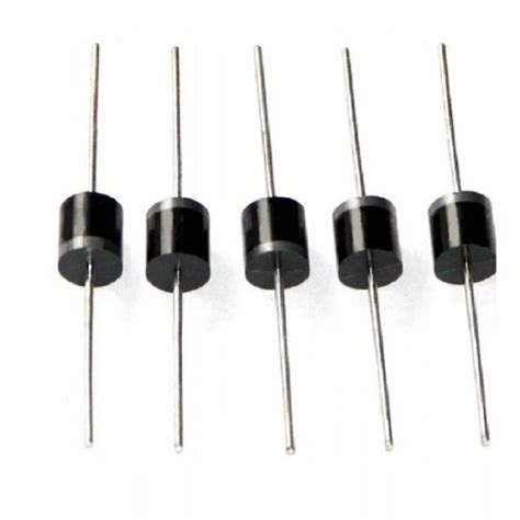 Rectifier Diode 10a 1000v 10a10