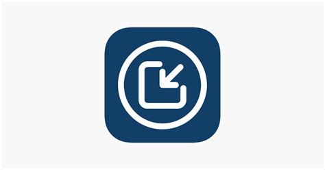 ‎hash Batch Compression On The App Store