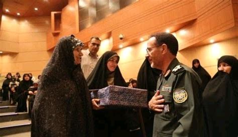 پرداختن بیشتر به زندگی شهید امینی امری ضروری است شبستان