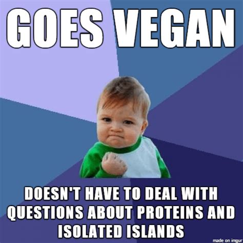 My Goddamn Dream Rvegan