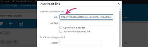 How To Add Custom Buttons Vicetemple